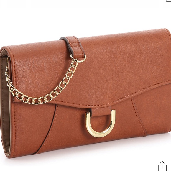 Max Studio | Bags | Max Studio Apryl Crossbody Bag | Poshmark